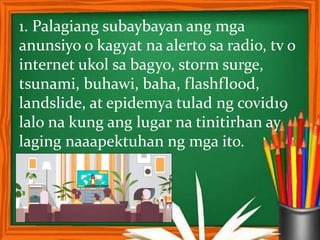 Paghahanda-Para-sa-Sakuna-o-Kalamidad.pptx