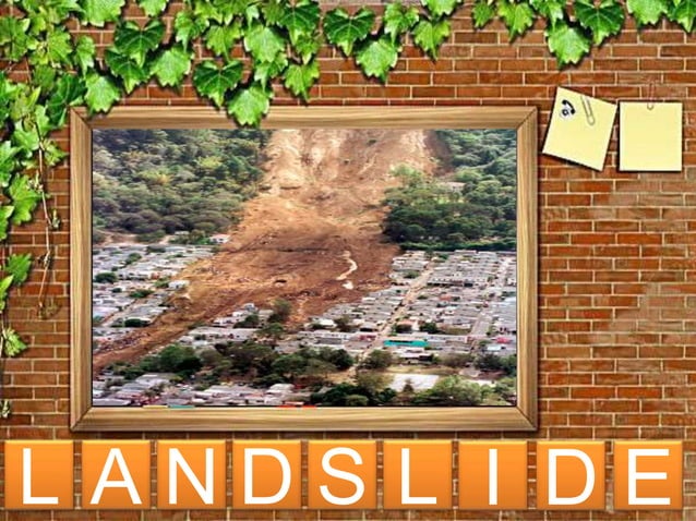 Paghahanda-Para-sa-Sakuna-o-Kalamidad.pptx