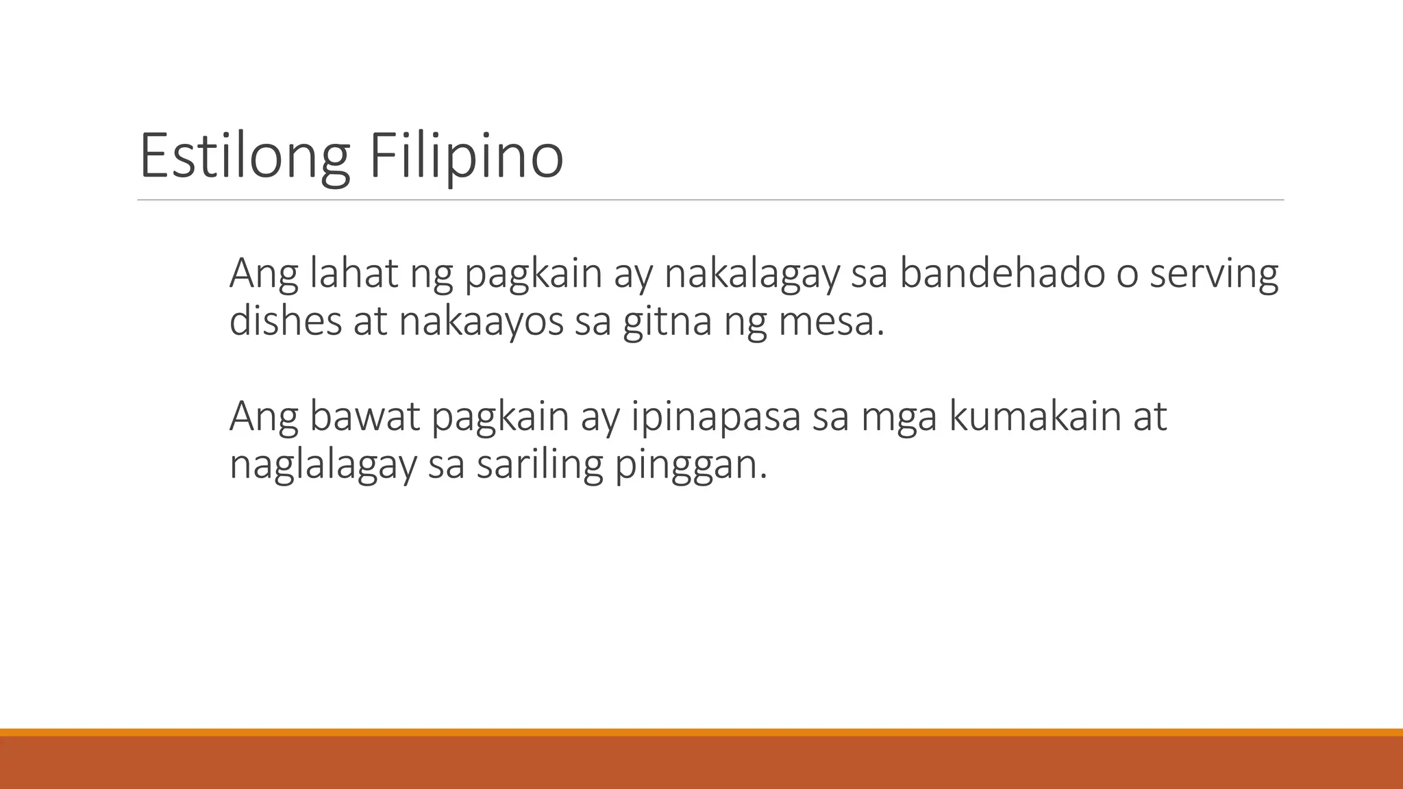 Grade 5 Paghahanda ng Hapag-Kainan.pptx