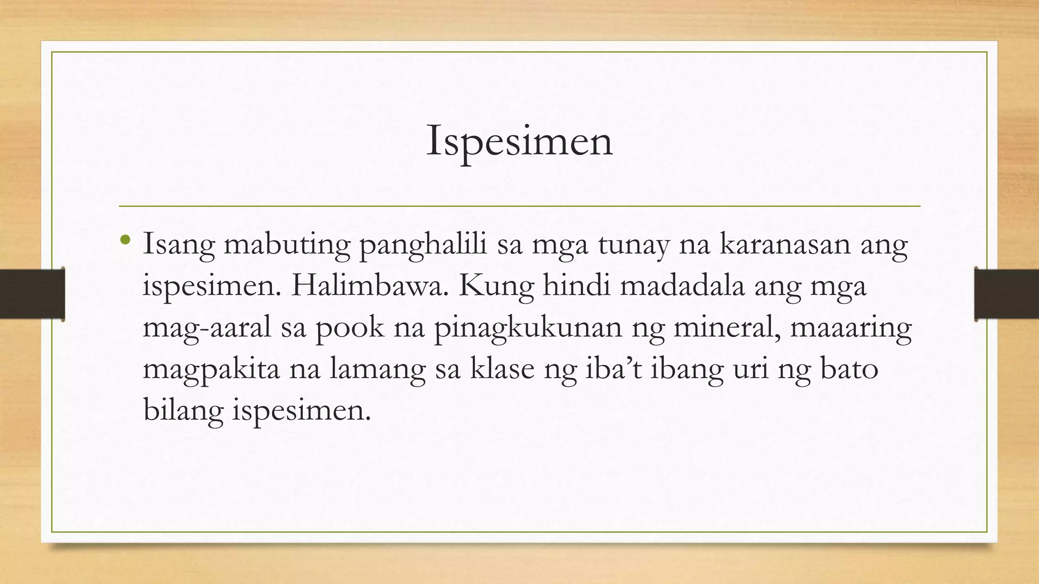 Paghahanda ng mga Kagamitang Panturo report.pptx