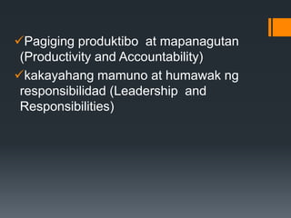 paghahandasaminimithinguringpamumuhay16-180328124426.pdf