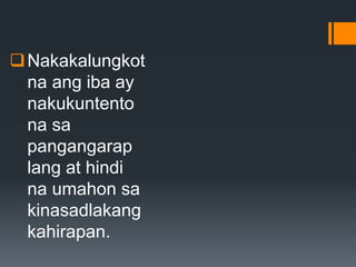 paghahandasaminimithinguringpamumuhay16-180328124426.pdf