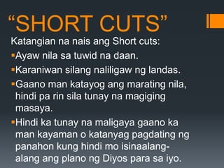 paghahandasaminimithinguringpamumuhay16-180328124426.pdf