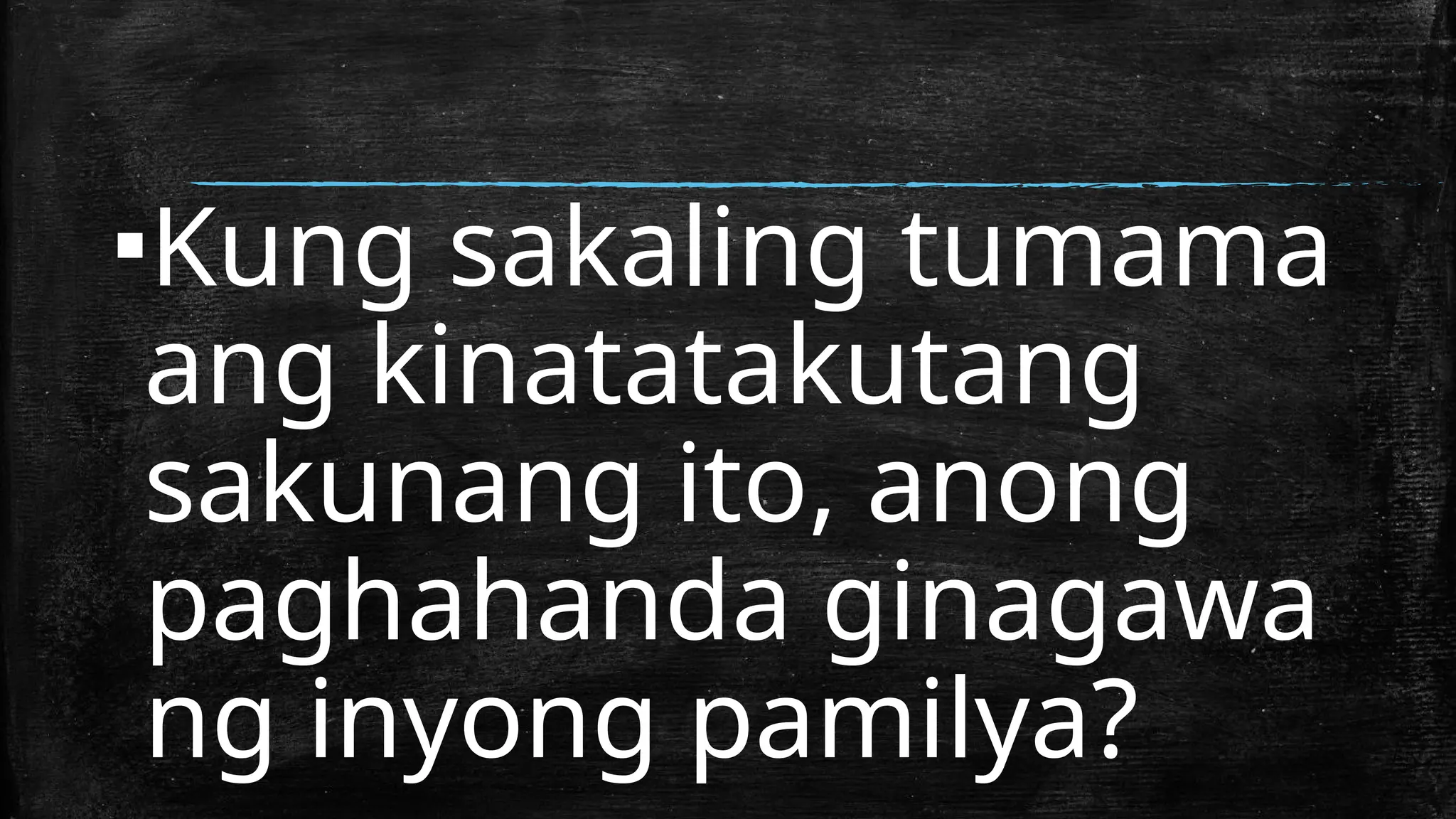 Grade 10. PAGHAHANDA SA SAKUNA O KALAMIDAD.pptx