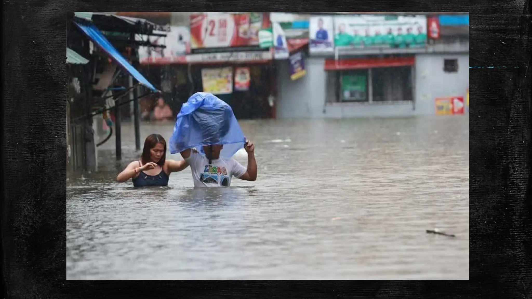 Grade 10. PAGHAHANDA SA SAKUNA O KALAMIDAD.pptx