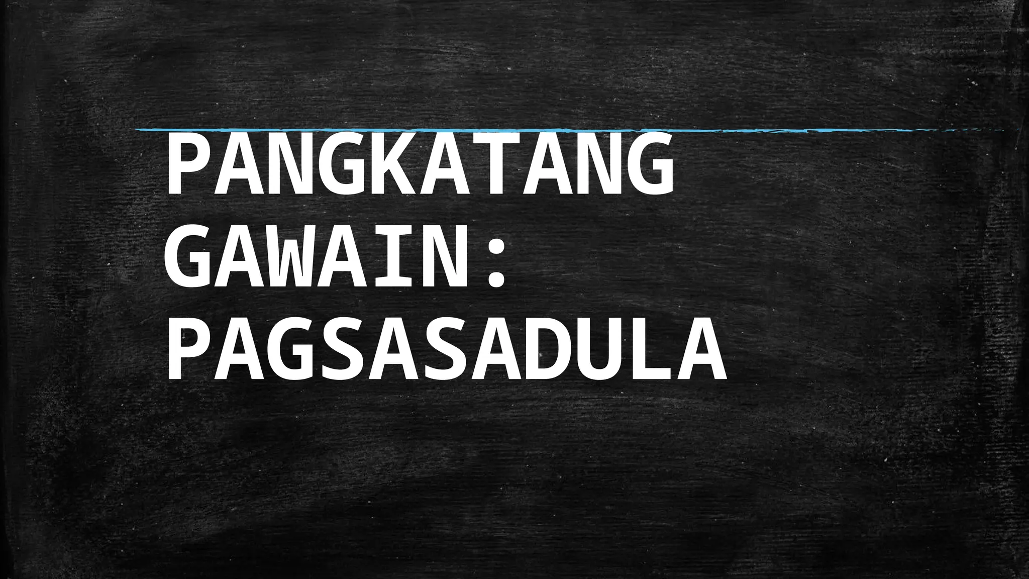 Grade 10. PAGHAHANDA SA SAKUNA O KALAMIDAD.pptx