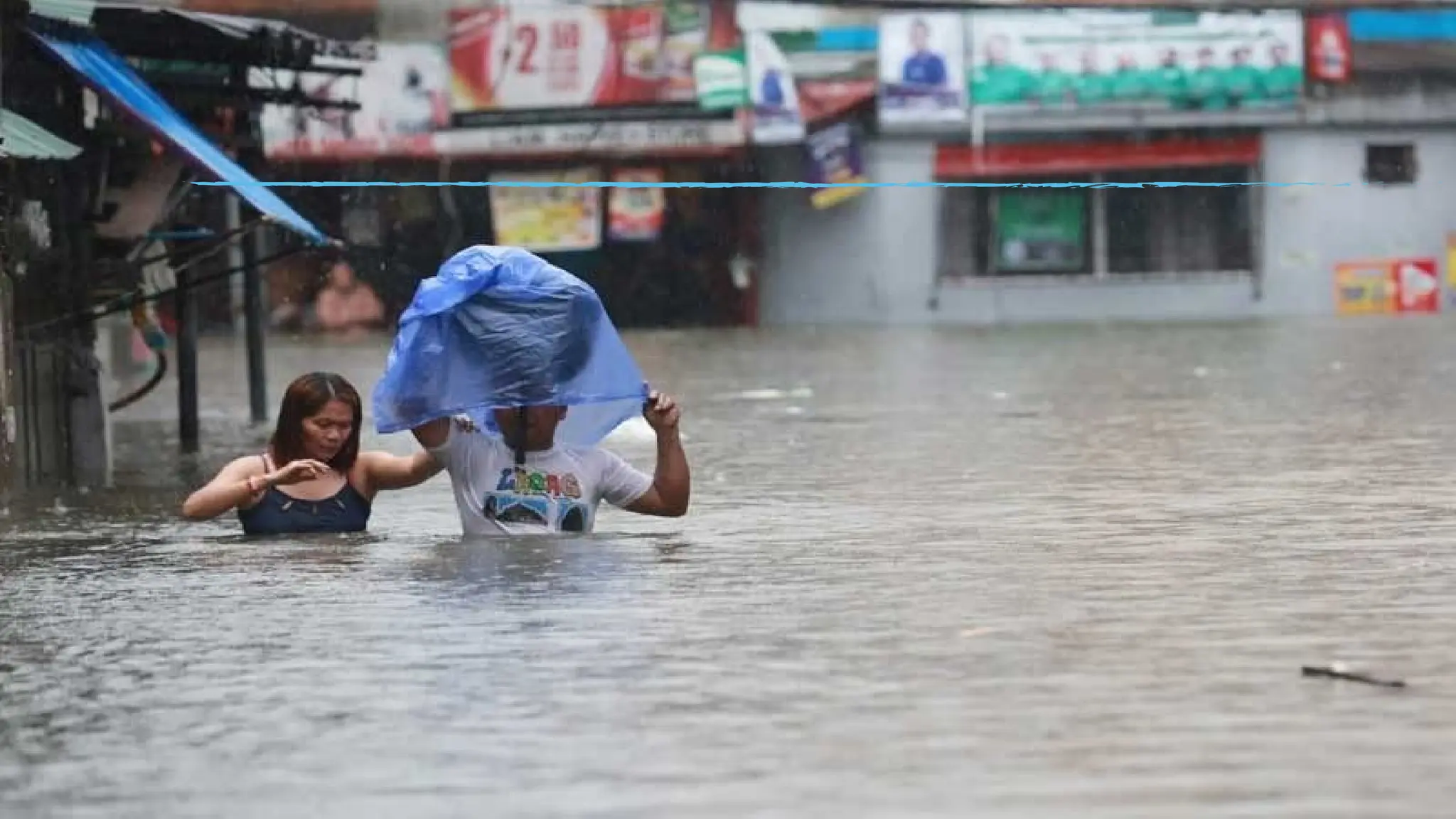 Grade 10. PAGHAHANDA SA SAKUNA O KALAMIDAD.pptx
