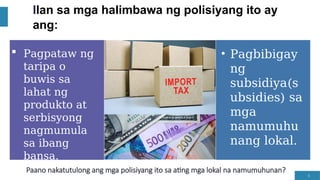 globalisasyon-221204104429-365f4c0a.pptx