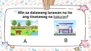 paghawan ng balakid-belay bilang story.pptx