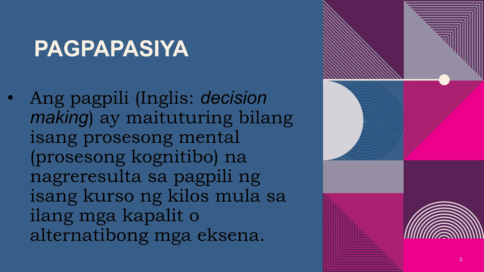 Paghihinuha sa Pagbuo ng kanabsbwhn.pptx