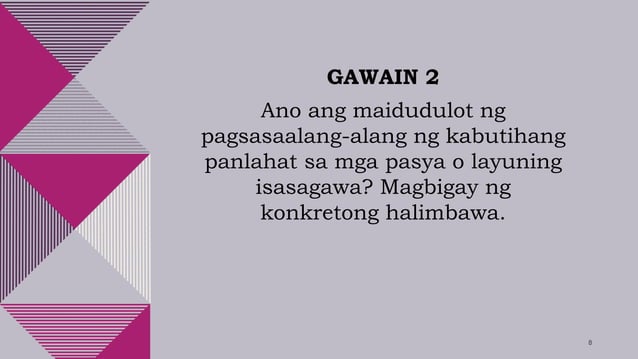Paghihinuha sa Pagbuo ng kanabsbwhn.pptx