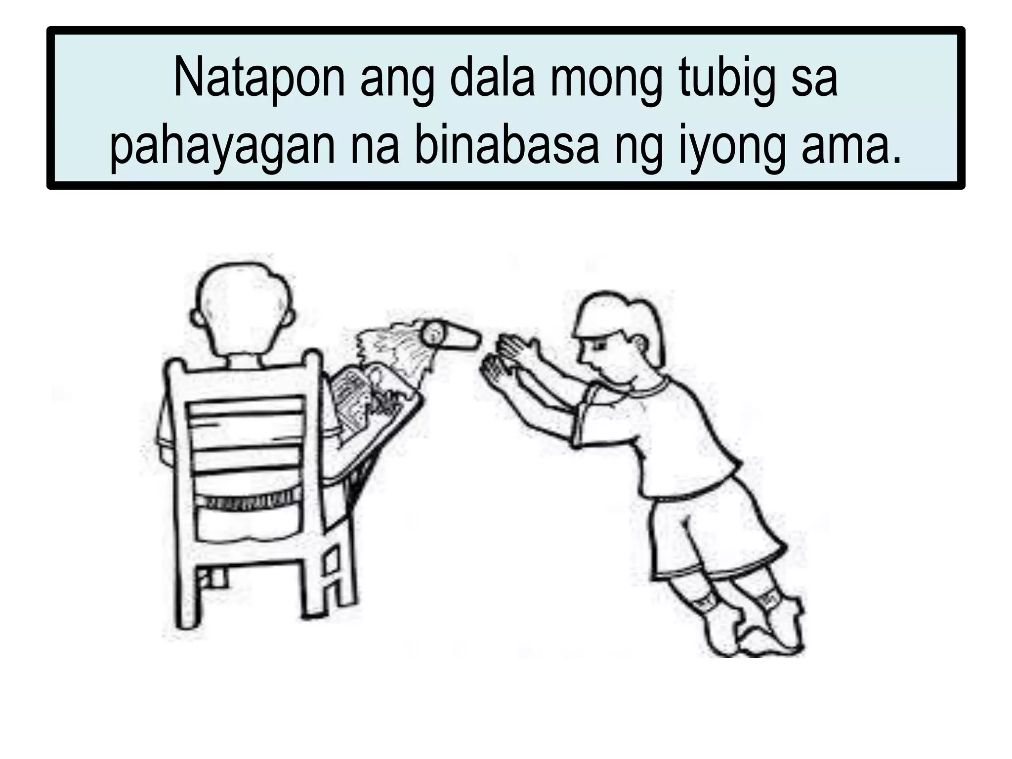 Paghingi-ng-Paumanhin.pptx