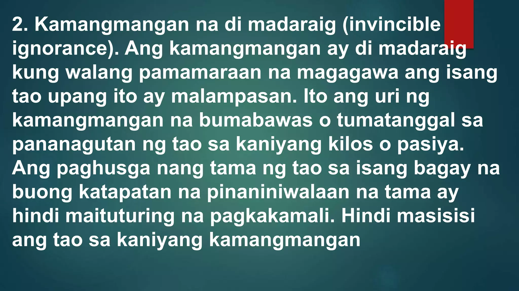 Paghubog ng Konsensiya Batay sa Likas na Batas.pptx