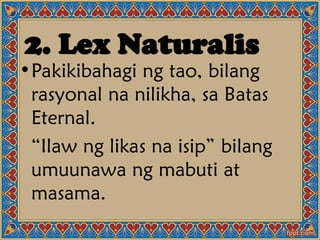 paghubogngkonsensyabataysalikasnabatasmoral-10.ppt