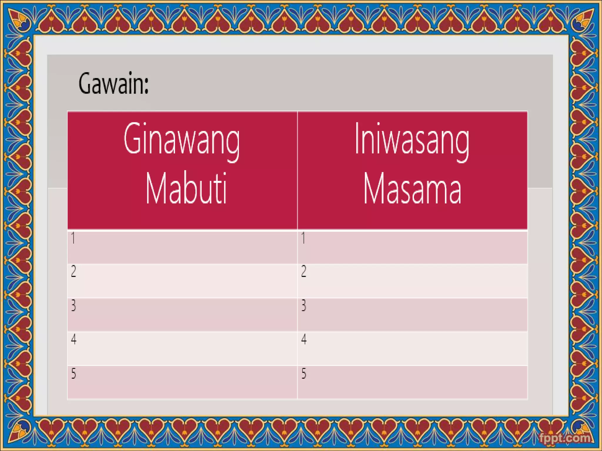 PAGHUBOG NG KONSENSYA BATAY SA LIKAS NA BATAS MORAL.ppt