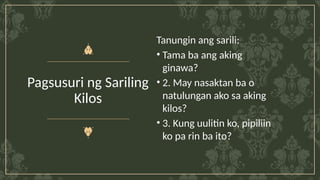 Pagiging Mapanagutan sa Aking mga Kilos.pptx