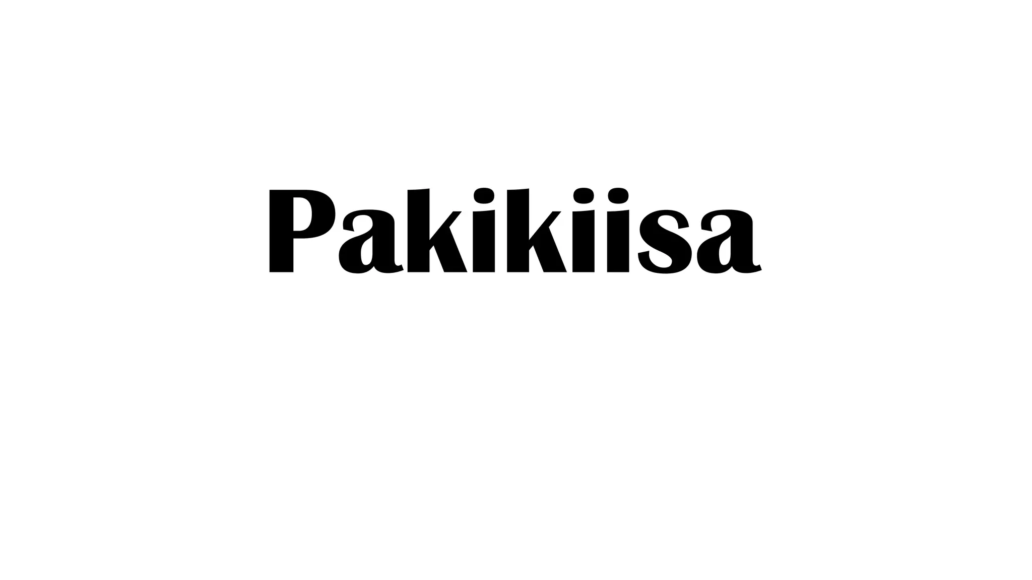 Pagiging matapat at Pakikiisa sa Kapwa.pptx