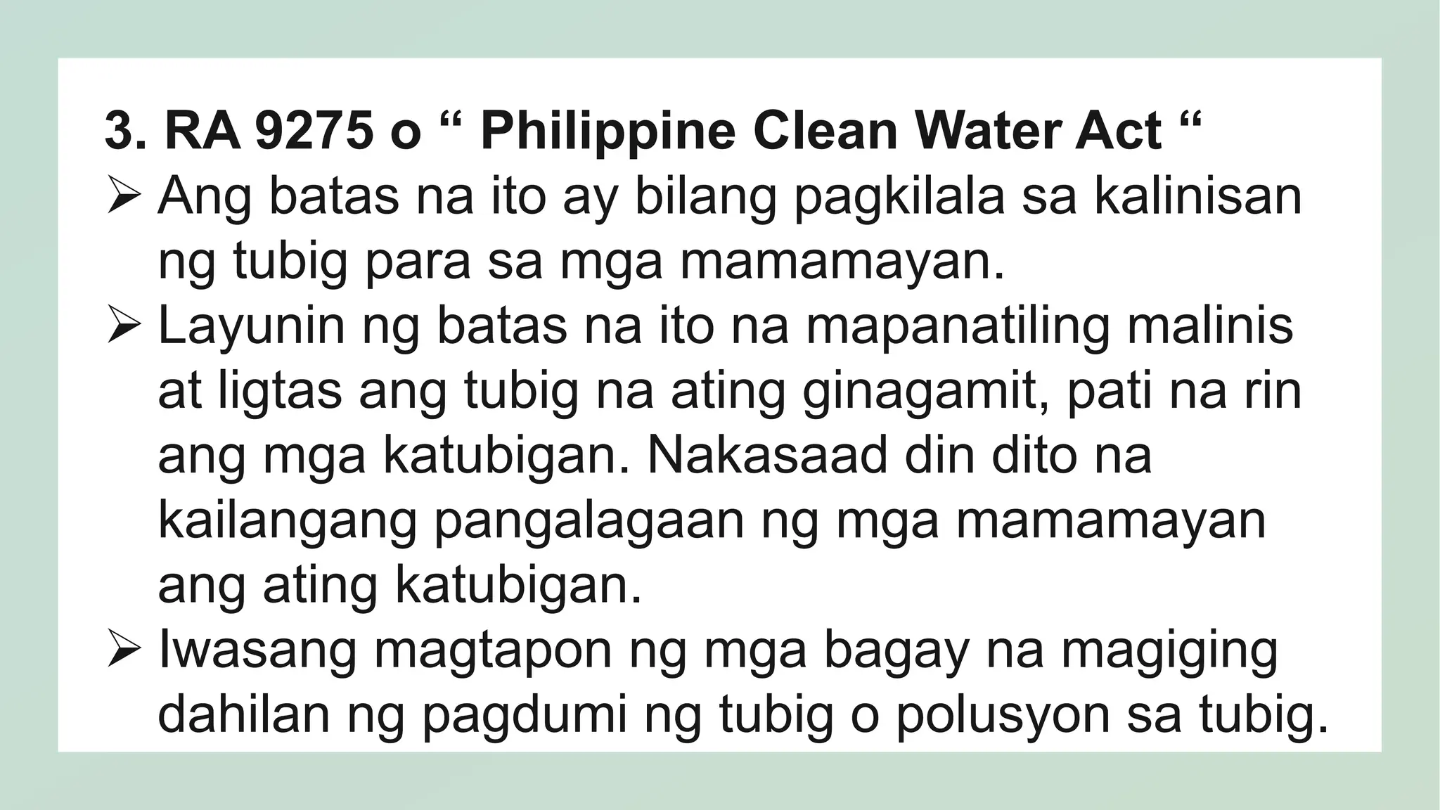 Pagiging Matapat sa Pagsunod sa Batas.pptx