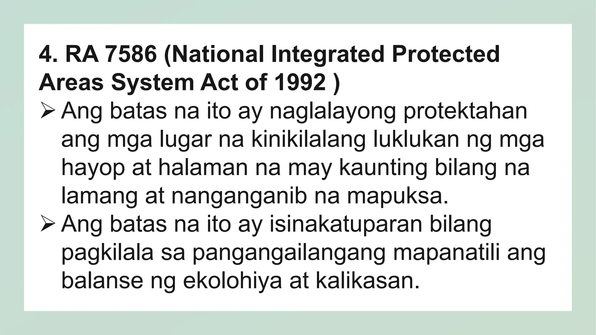 Pagiging Matapat sa Pagsunod sa Batas.pptx