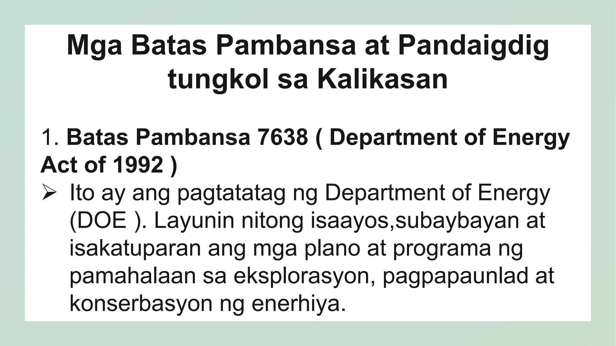 Pagiging Matapat sa Pagsunod sa Batas.pptx