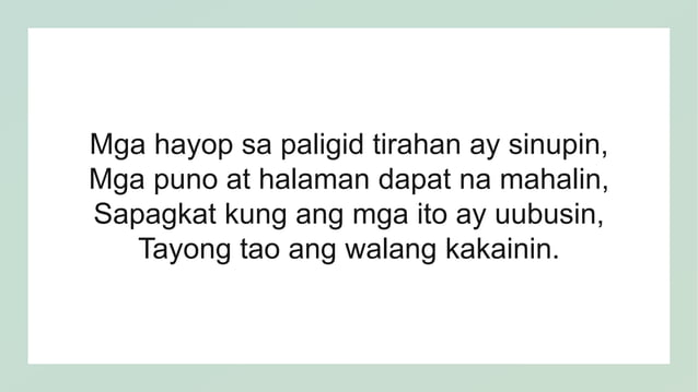 Pagiging Matapat sa Pagsunod sa Batas.pptx