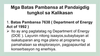 Pagiging Matapat sa Pagsunod sa Batas.pptx