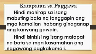 Pagiging Matapat sa Pamilya-ESP Grade5.pptx