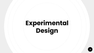 Pagination of the GA Milestones Assessments | PPT