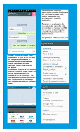 Pagina valeria victor | PDF