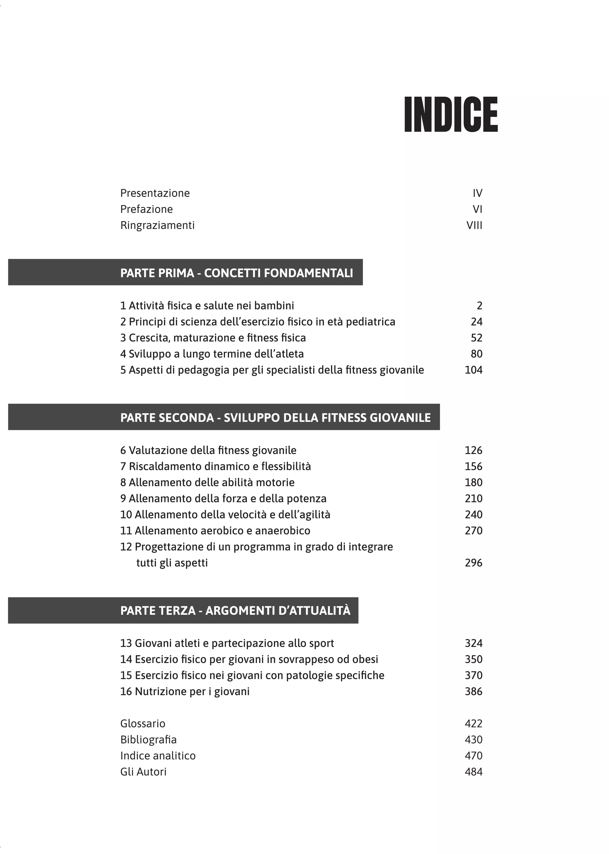 pagine da ACSM fitness giovanile.pdf