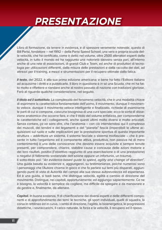 Pagine da Anatomia Della Velocità_Bill Parisi.pdf