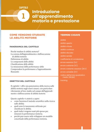 pagine da apprendimento motorio_schmidt lee.pdf