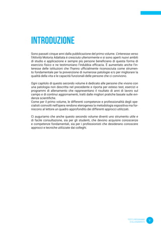 Pagine da Attività motoria adattata volume 2.pdf