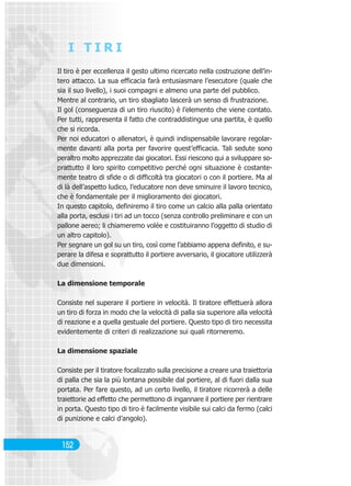 Pagine da caballero evoluzione ottimale calciatore | PDF