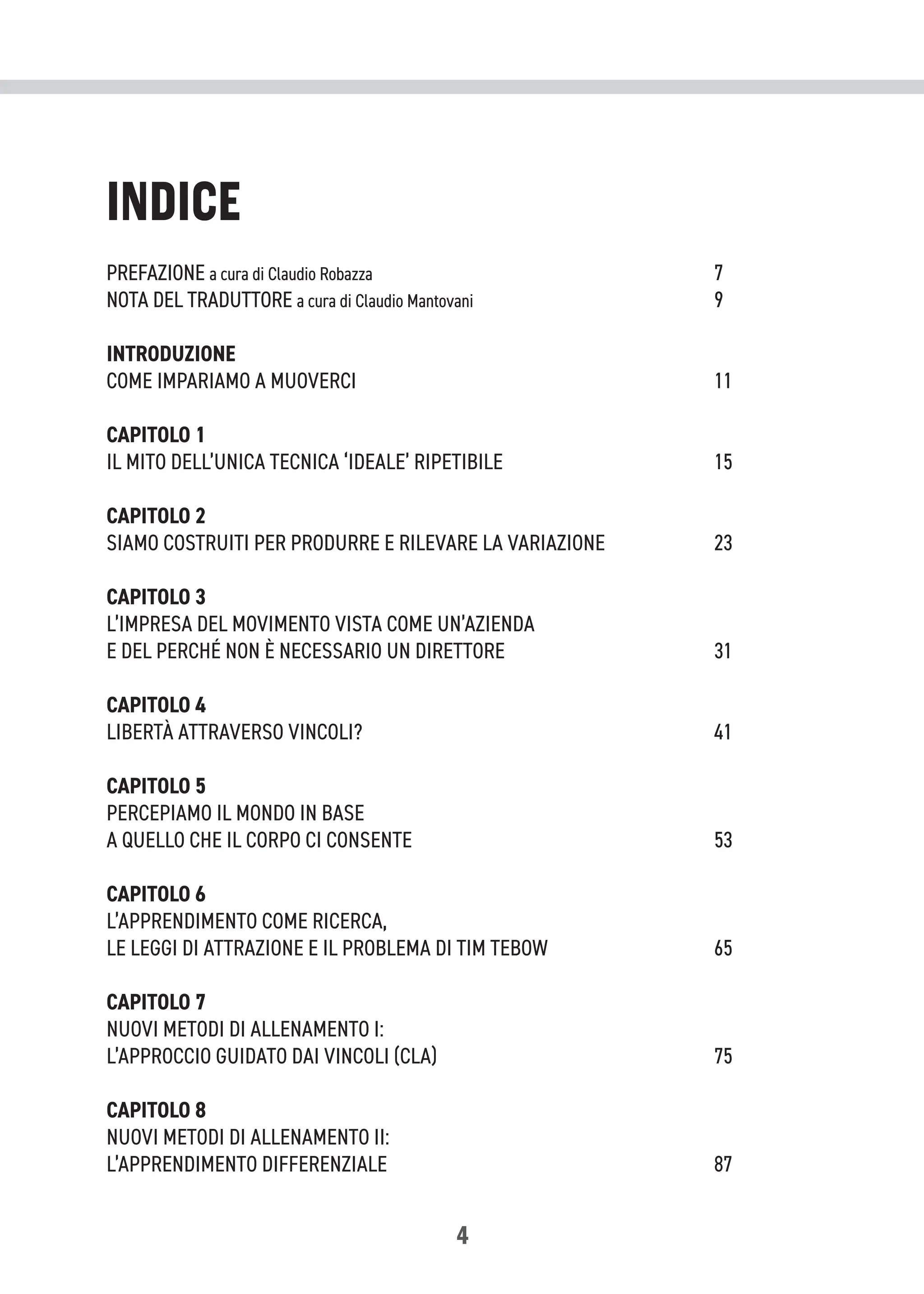 Pagine da Come impariamo a muoverci.pdf