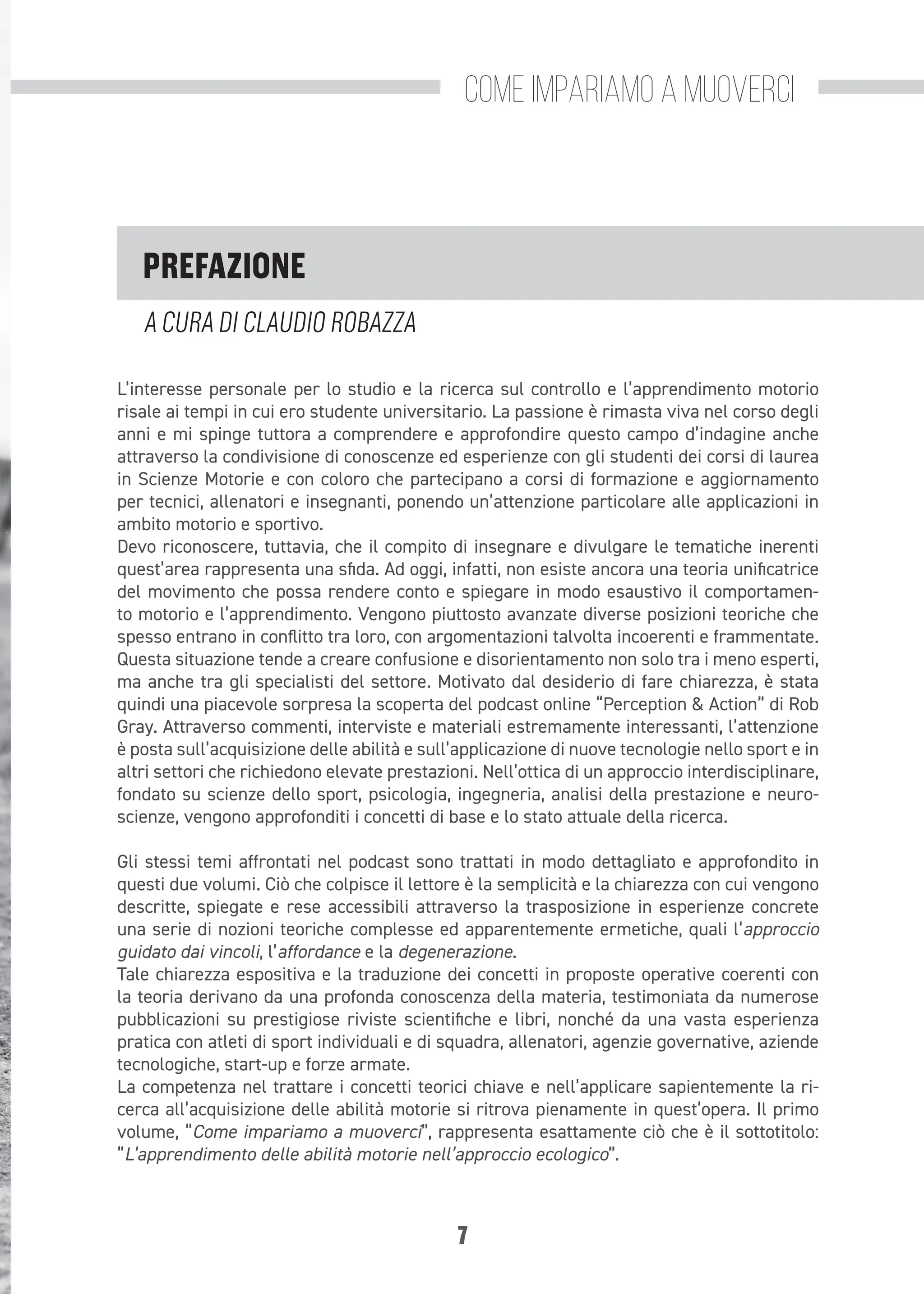 Pagine da Come impariamo a muoverci.pdf