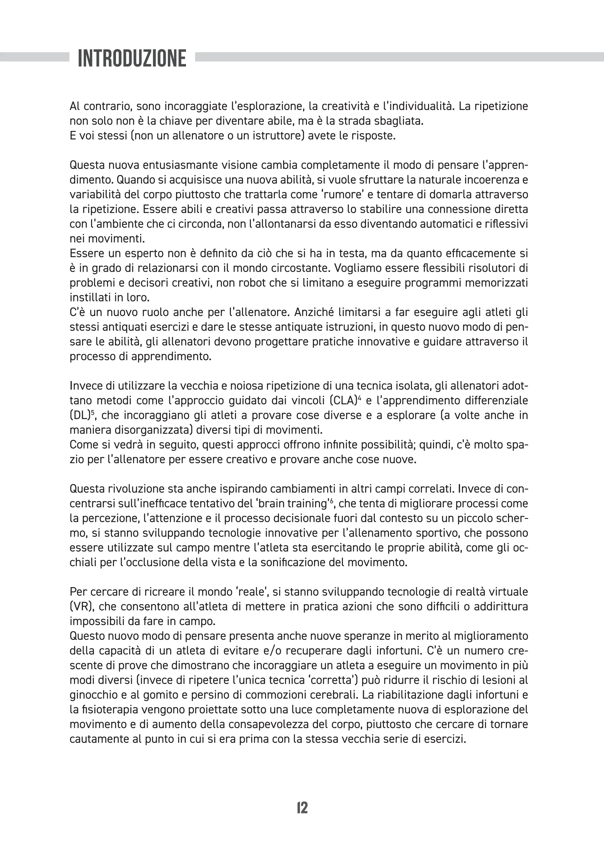 Pagine da Come impariamo a muoverci.pdf