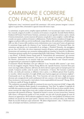 Pagine da Dai meridiani miofasciali al movimento.pdf
