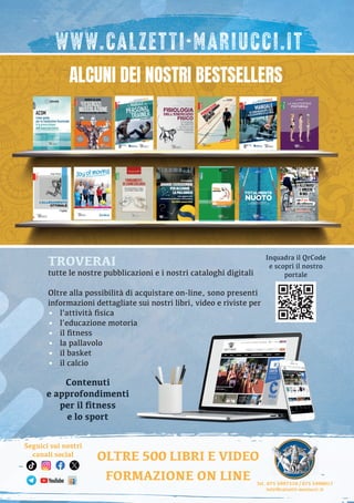 Pagine da Dai meridiani miofasciali al movimento.pdf