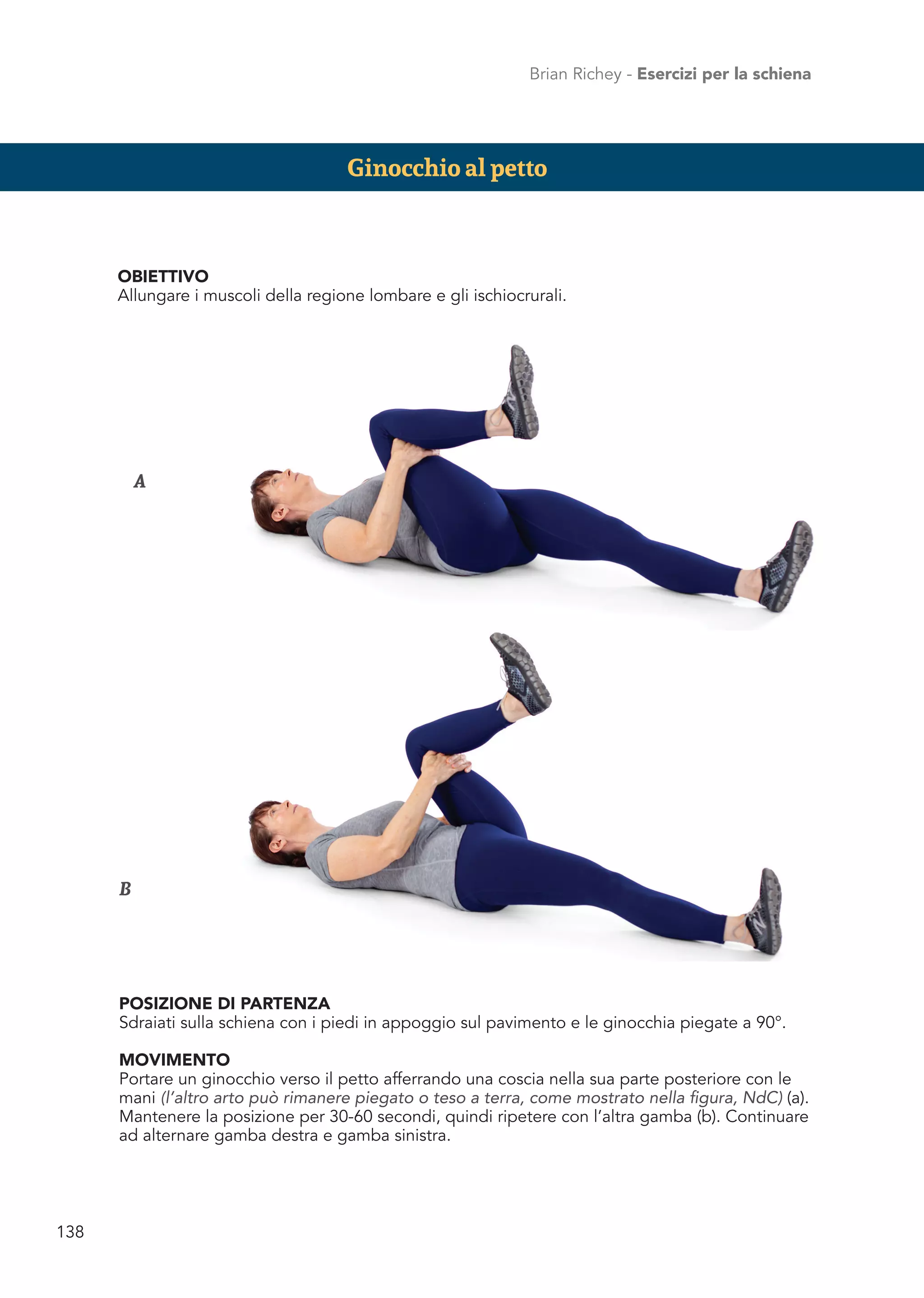 Pagine da esercizi per la schiena.pdf