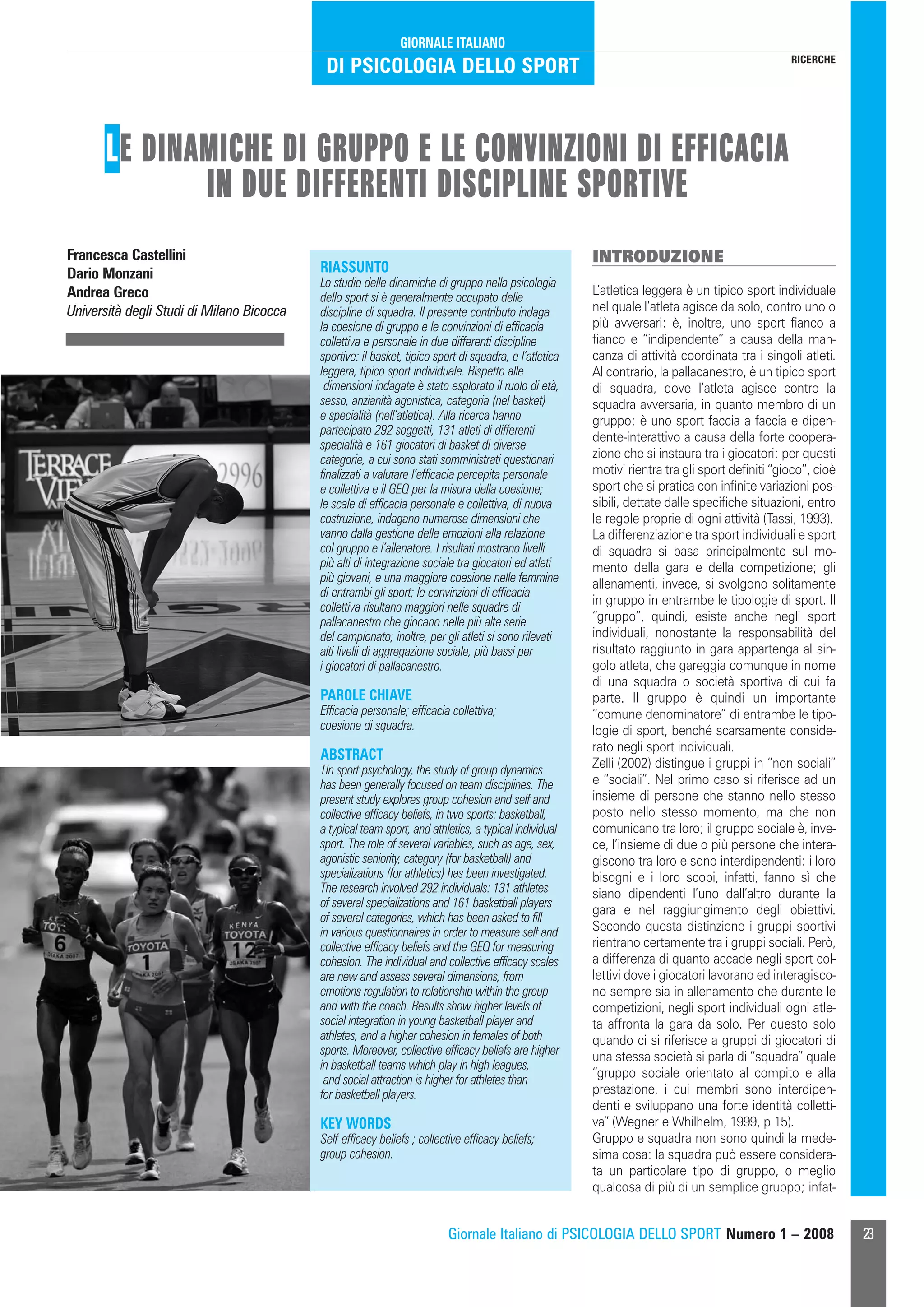 Pagine da gips | PDF