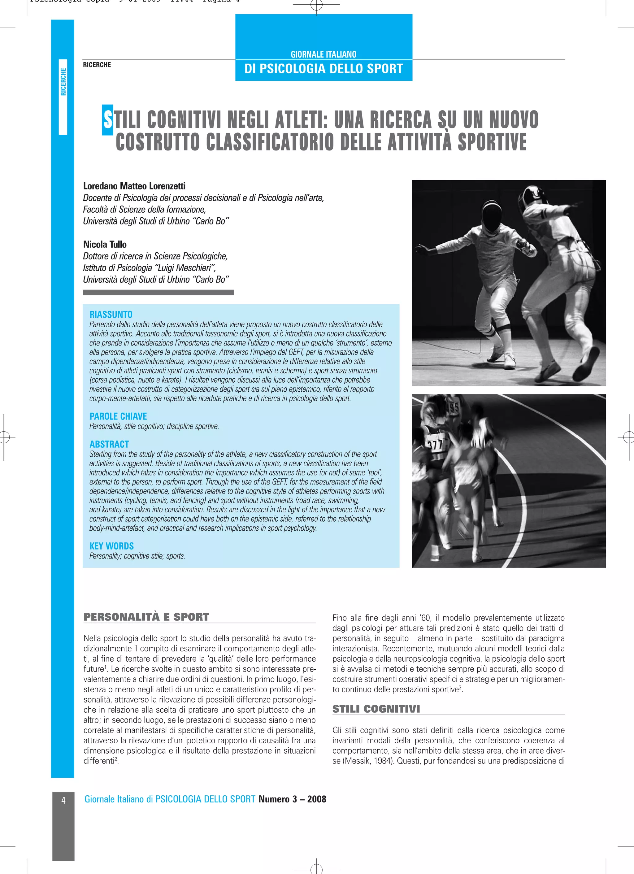 Pagine da gips 3 | PDF
