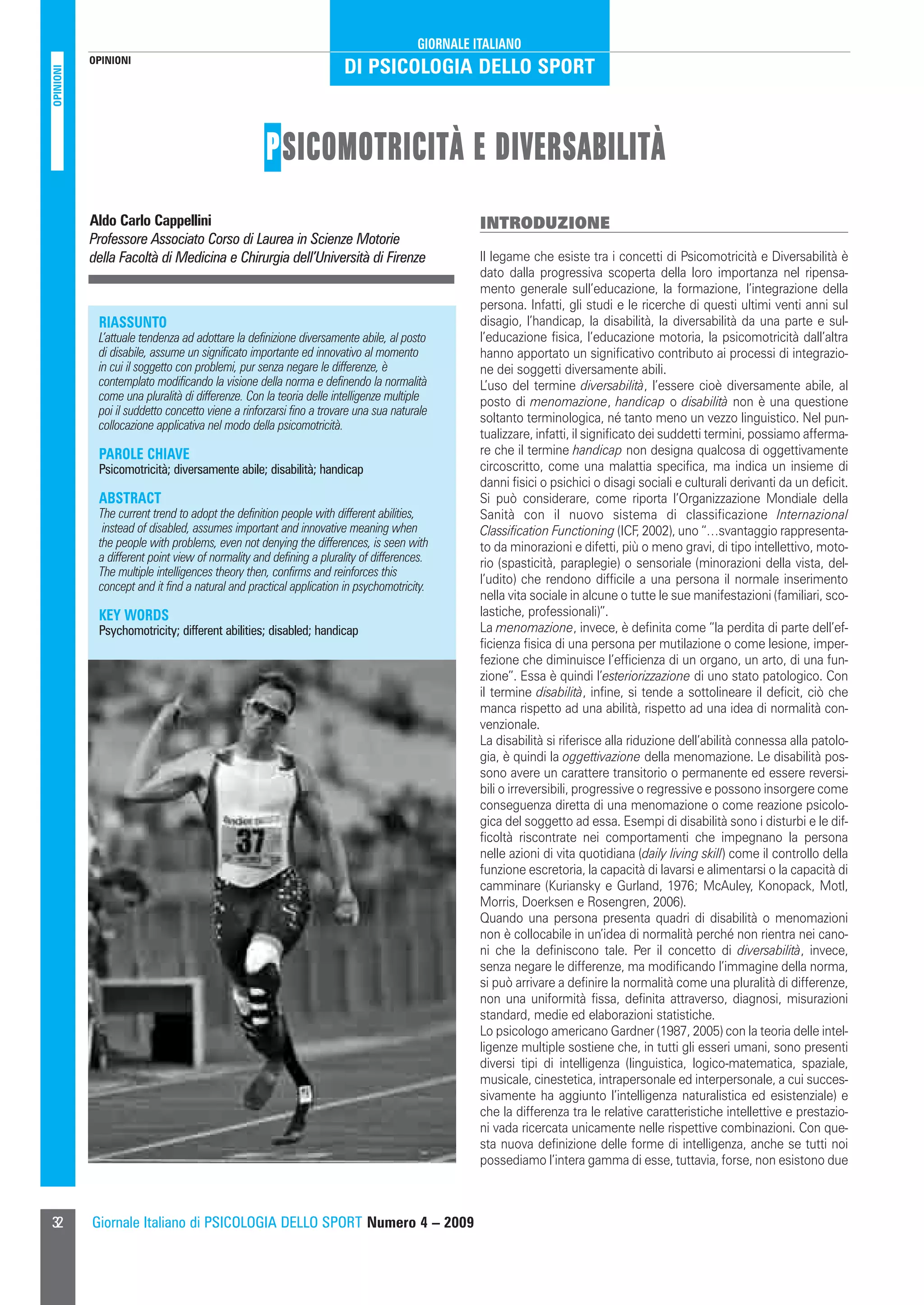 Pagine da gips 4 | PDF