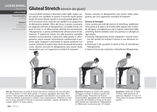 pagine da manuale tecnico del pilates terza edizione.pdf