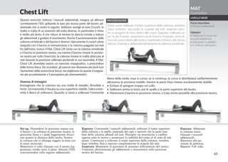 pagine da manuale tecnico del pilates terza edizione.pdf