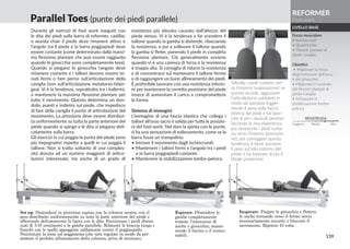 pagine da manuale tecnico del pilates terza edizione.pdf