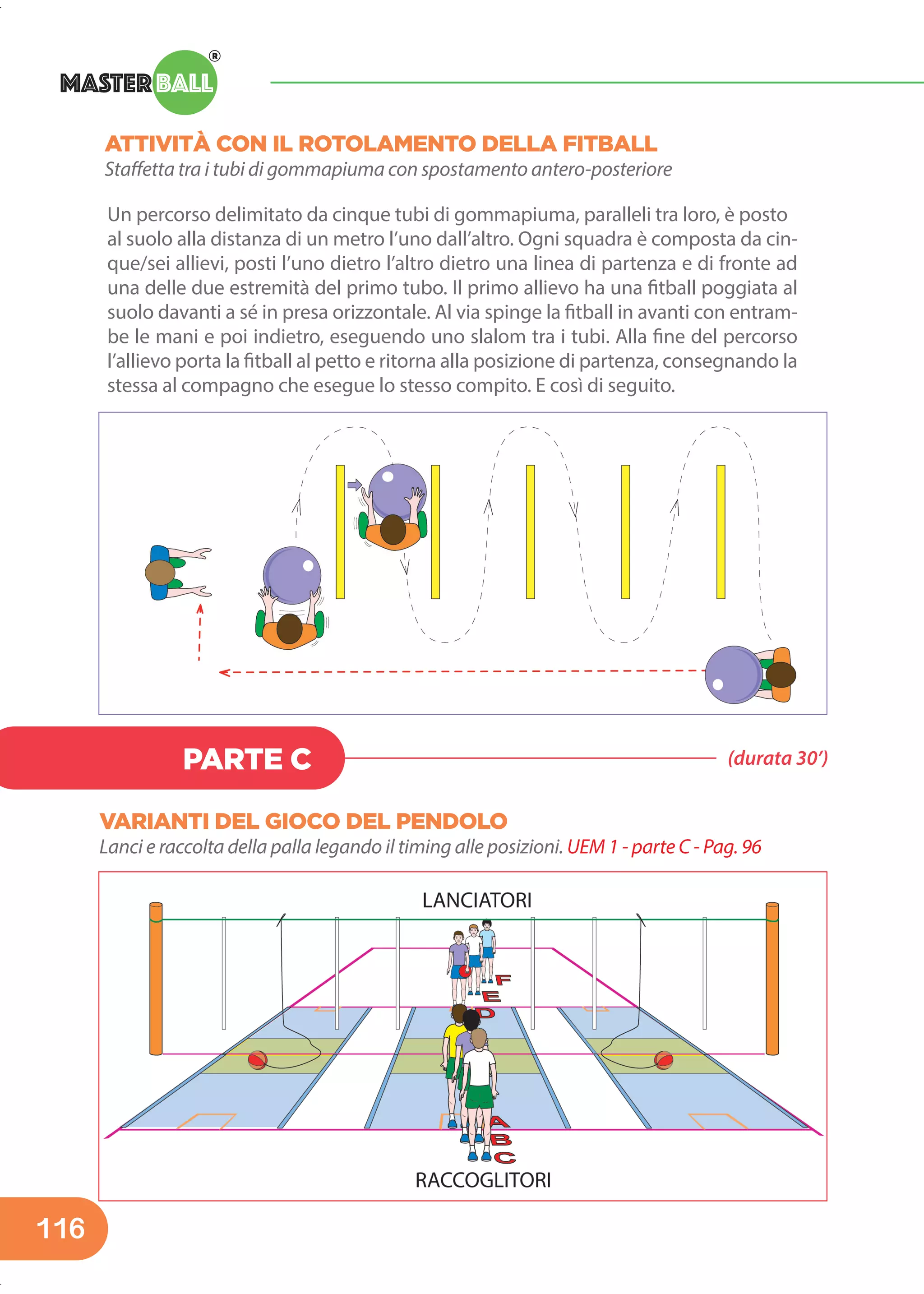pagine da masterball_pittera.pdf