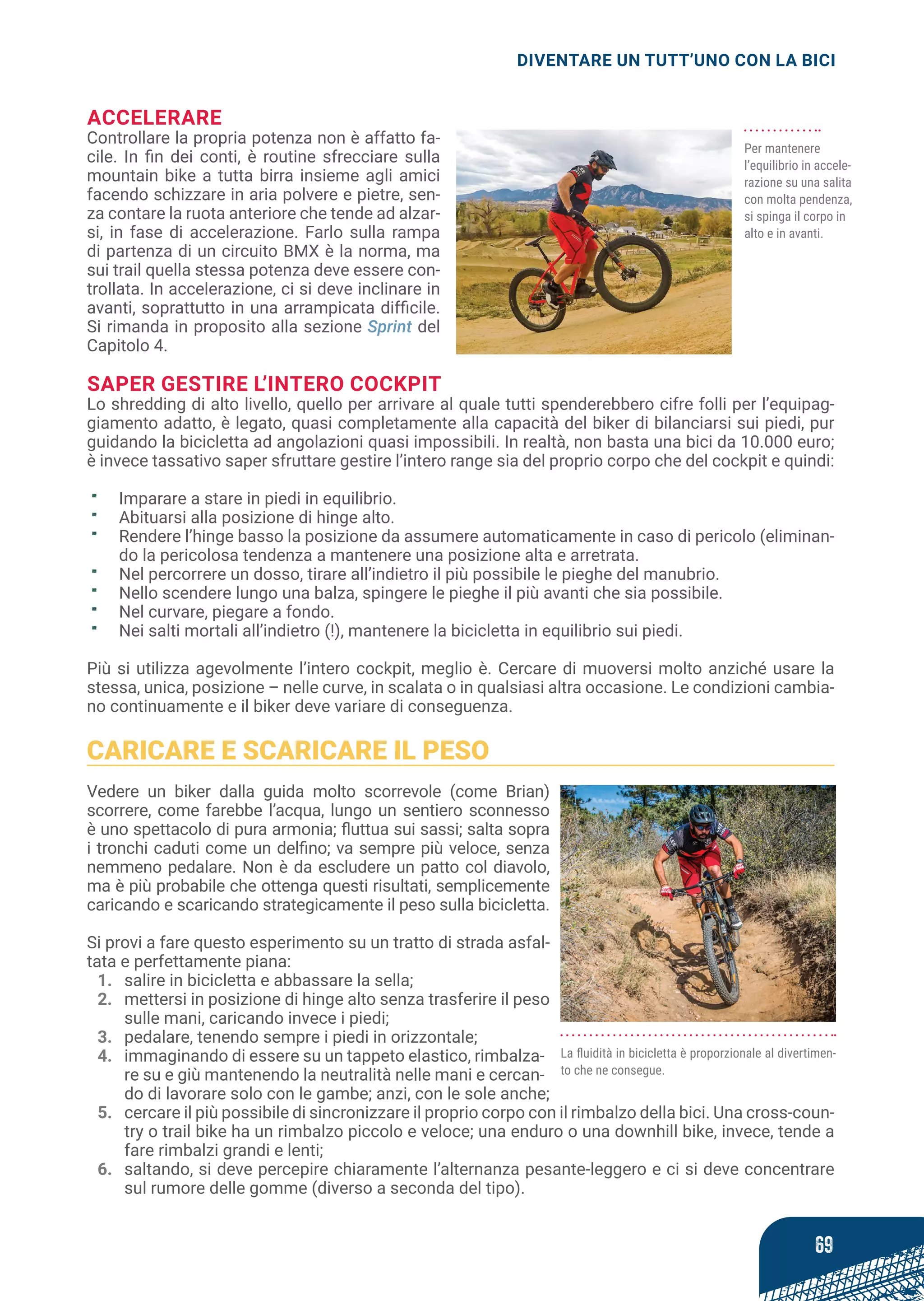 pagine da mastering mountain bike skills.pdf
