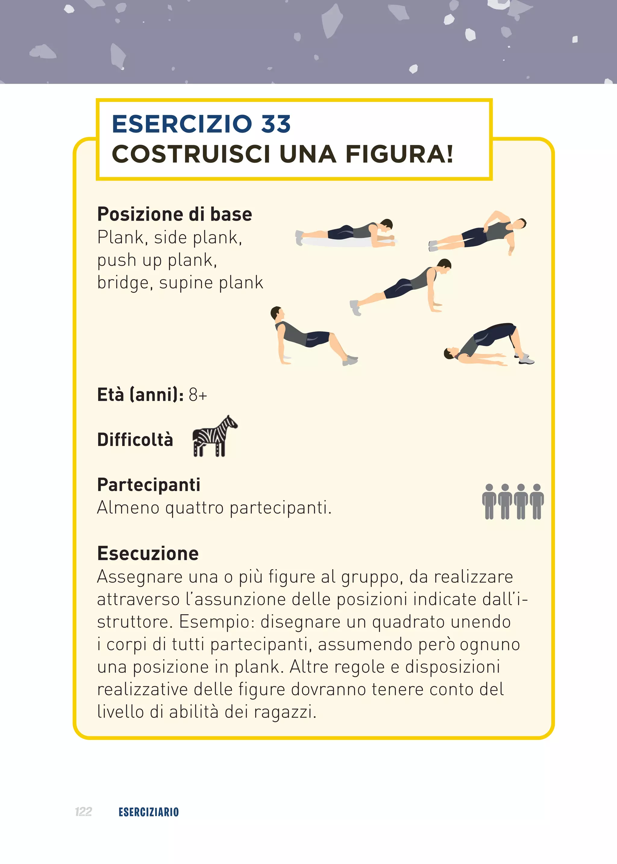 pagine da non solo plank: educazione motoria nella scuola primaria.pdf