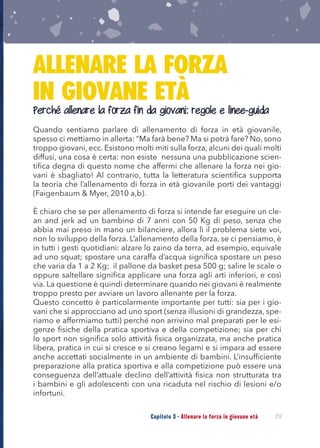 pagine da non solo plank: educazione motoria nella scuola primaria.pdf